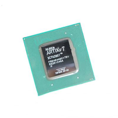 China B59721A90A62 for sale