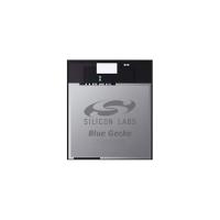China B57861S502F45 for sale