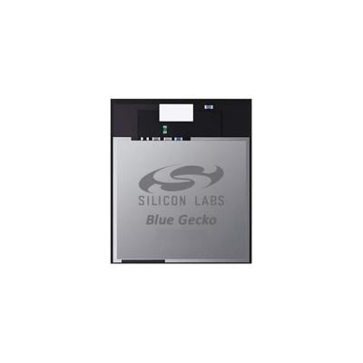 China B57861S502F45 for sale