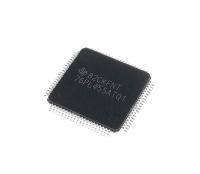 China B57861S502F45 for sale