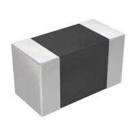 China B59701A0070A062 for sale