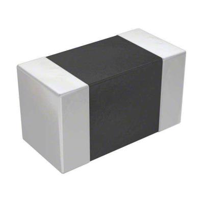 China B59701A0070A062 for sale