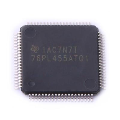 China B57971S202F for sale