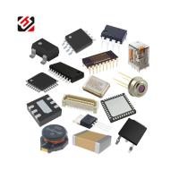 China B59721A110A62 for sale