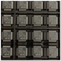 China B59069B1080B051 for sale