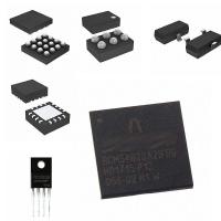 China NCP15XW153J0SRC for sale