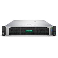 China B57867S302F140 for sale