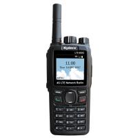 China PTCTL7MR100SBE for sale