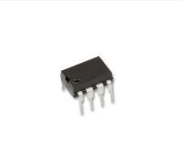 China NCP15WD683K03RC for sale