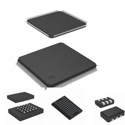 China NCP15XW682J0SRC for sale