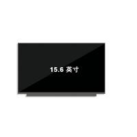 China NXFT15XH103FA1B030 for sale
