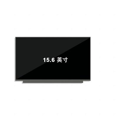 China NXFT15XH103FA1B030 for sale