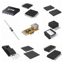 China B57540G1203F000 for sale