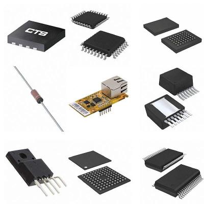 China B57540G1203F000 for sale