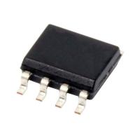 China B57232V5103J360 for sale