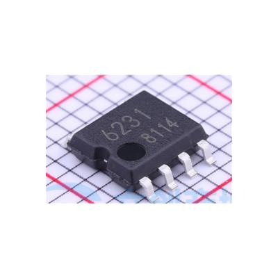 China B59901D120A40 for sale