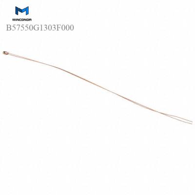 China B57550G1303F000 for sale