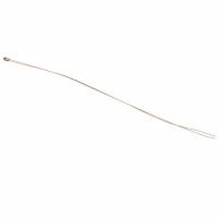 China B57550G1303F000 for sale