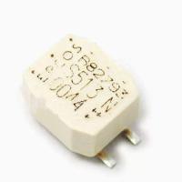 China B57981S303H for sale