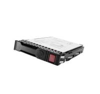 China B59721A130A62 for sale