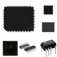 China B57891M0474K052 for sale