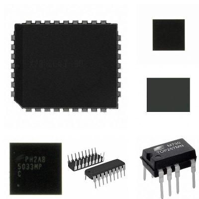 China B57891M0474K052 for sale