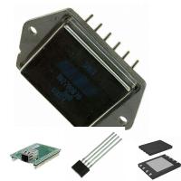 China NCP15WL683E0SRC for sale