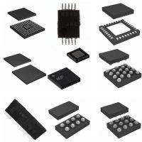 China NCP15WM224E0SRC for sale