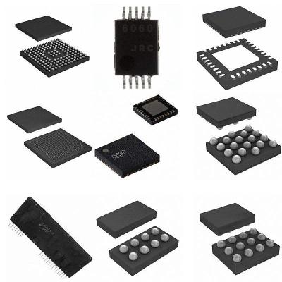 China NCP15WM224E0SRC for sale
