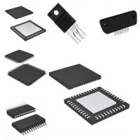 China NCP15WM224E0SRC for sale