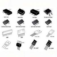 China B57421V2152K62 for sale