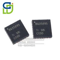 China B57981S212F for sale