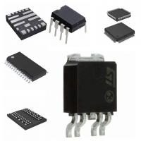 China NCP15WB333E0SRC for sale