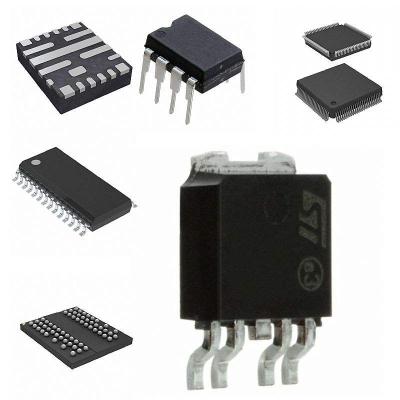 China NCP15WB333E0SRC for sale