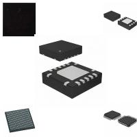 China NCP15WB333E0SRC for sale