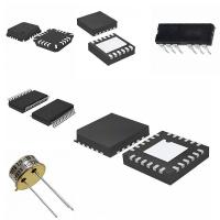 China NCP15WB333E0SRC for sale