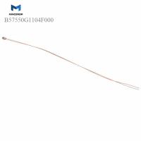 China B57550G1104F000 for sale