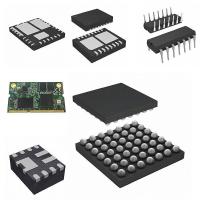 China NCP15XW152E0SRC for sale