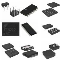 China NCP15XW152E0SRC for sale