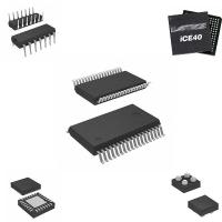 China NCP15XW332J0SRC for sale