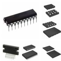China NCP15XQ681J0SRC for sale