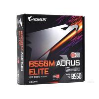 China B57550G1203F for sale
