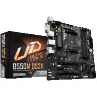 China B57550G1203F for sale