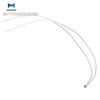 China B57551G0202F000 for sale