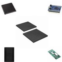 China NCP15XW222J0SRC for sale