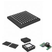 China NCP15XW222J0SRC for sale