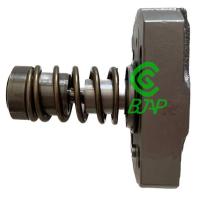 China B57541G1503G5 for sale