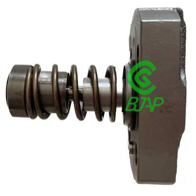 China B57541G1503G5 for sale