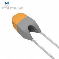 China PTCSL20T101DBE for sale