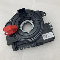 China B57561G1103H for sale